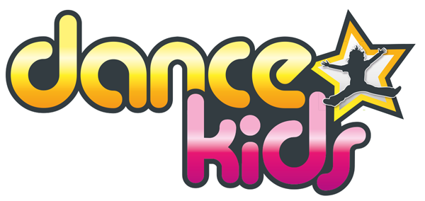 Startseite - DANCEKIDS – der HipHop/Streetdance-Kurs in deiner Schule
